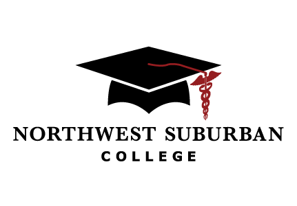 Homepage - Northwest Suburban College