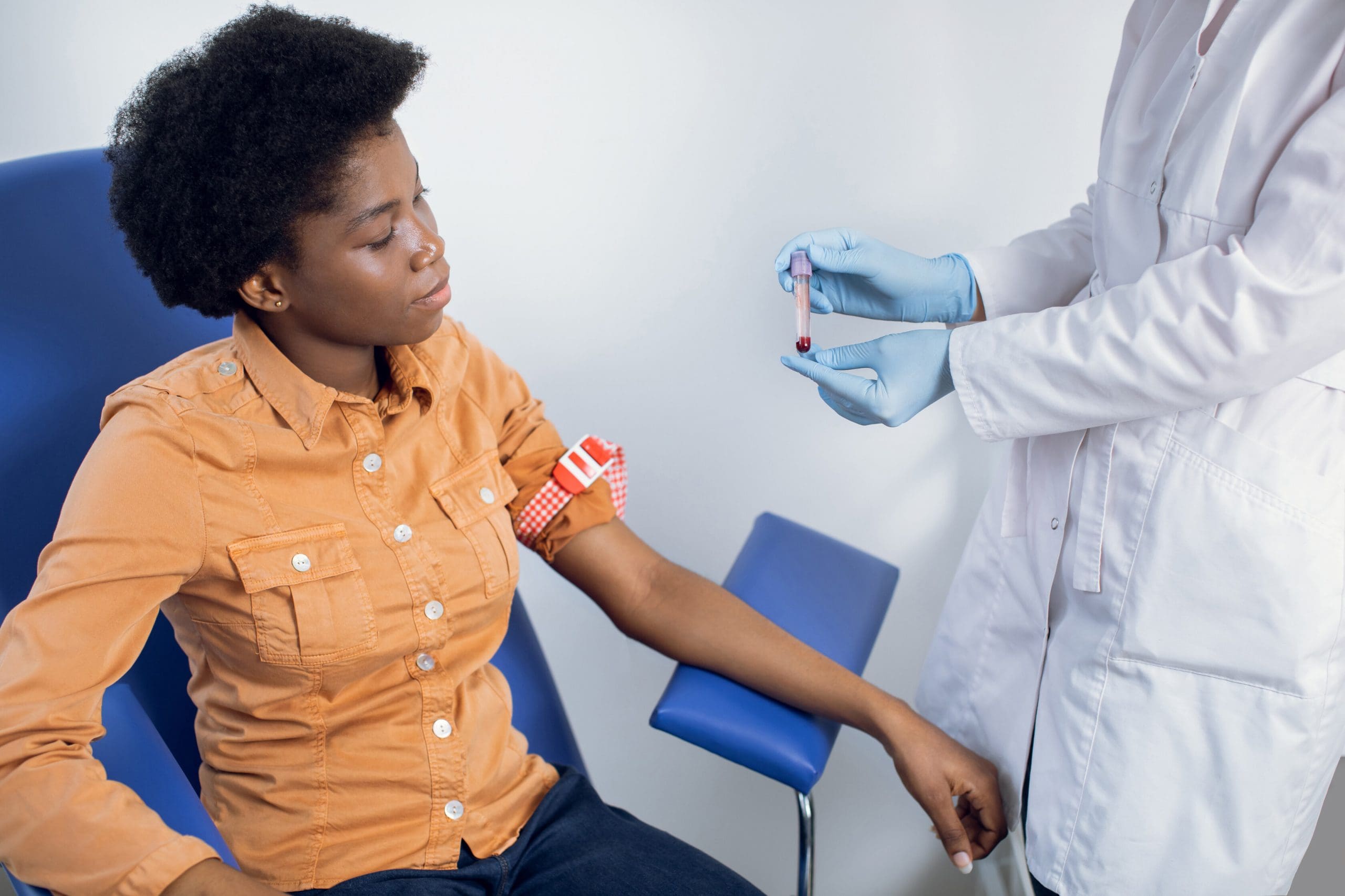 Essential Soft Skills for Effective Phlebotomists