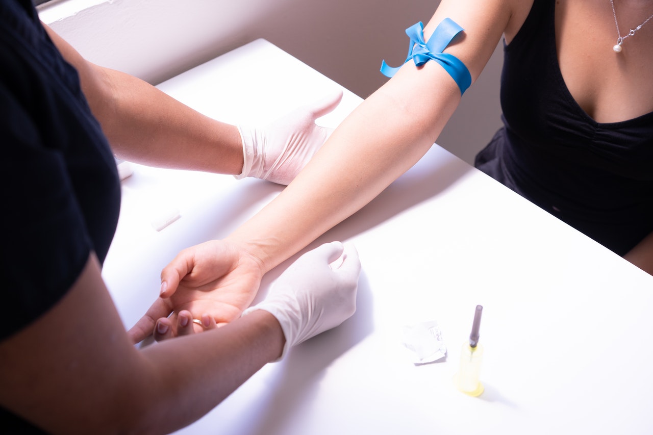 Interesting Facts About Phlebotomy You Need to Know