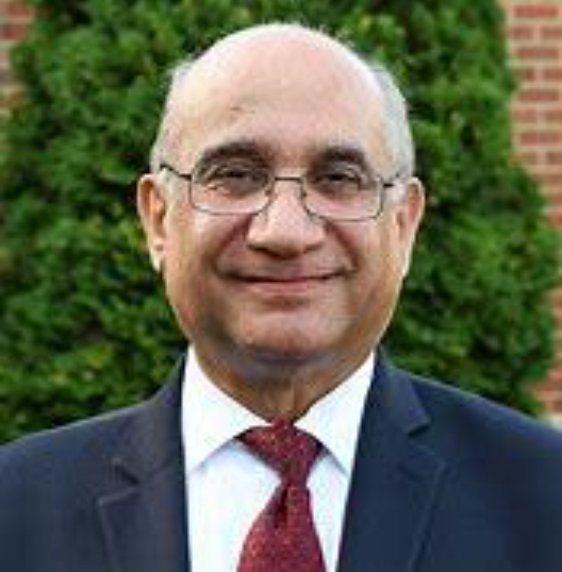 Get Healthcare Certified In 32 Weeks | Apply Today | NWSC