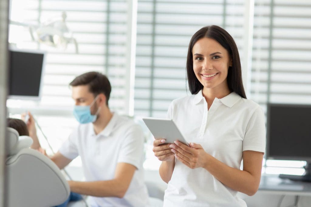 Launch Your Healthcare Career in Just 8 Months – Northwest Suburban College